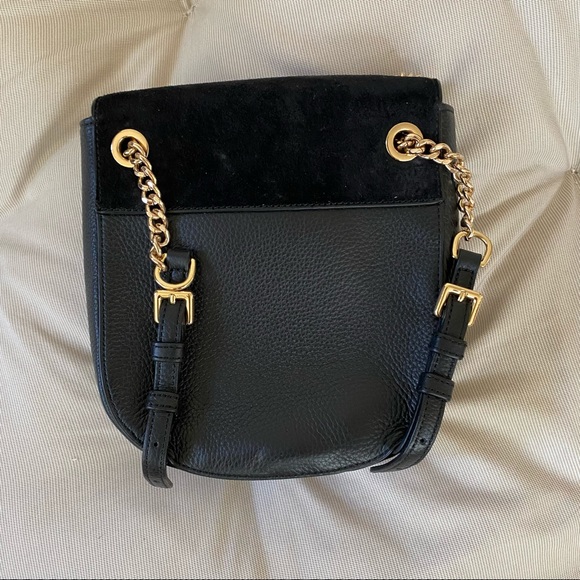 Thacker | Bags | T H A C K E R Convertible Backpack | Poshmark